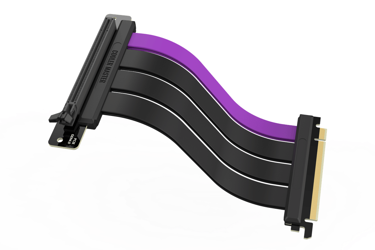 Riser Cables – Eurorefurbs.com